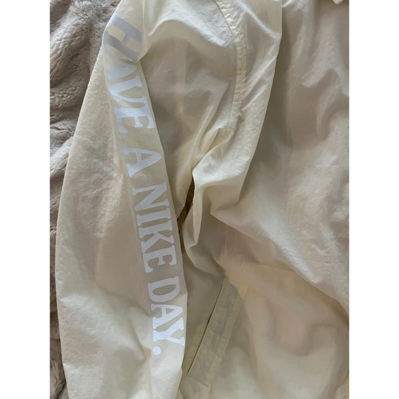Nike | Jackets & Coats | Nwt Mens Size Xl Tall Nike Sportswear Mens ...